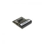 864279-B21 | HPE Trusted Platform Module 2.0 Gen10 Option - Touchpoint ...