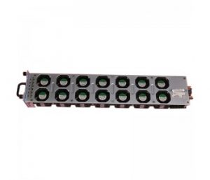 ASR-9001-FAN= | Cisco ASR 9001 Fan Tray Spare ASR-9001-FAN ...