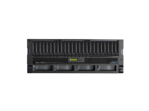 Power S1024 | IBM Power S1024 Server - Touchpoint Technology